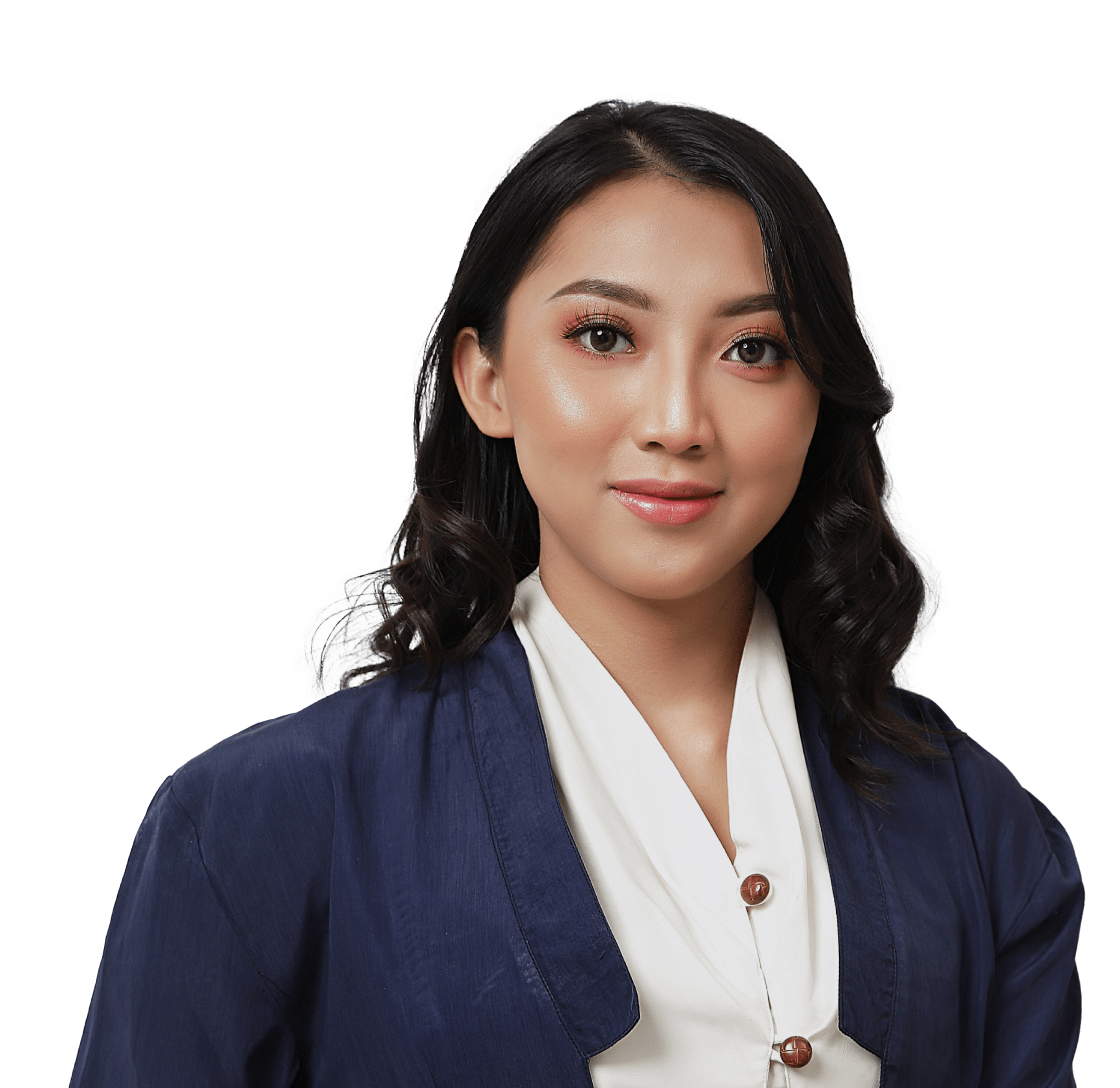 Angela Elma Edwina - AGePOP